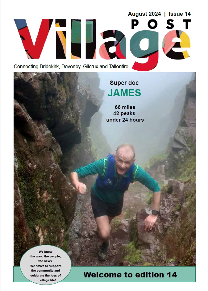 bridekirkparish.org.uk